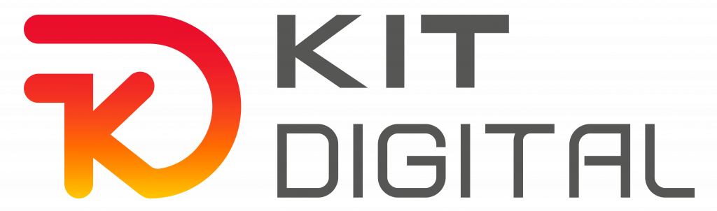KIT DIGITAL – ABITECH